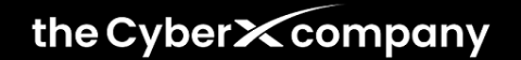 About - CyberX